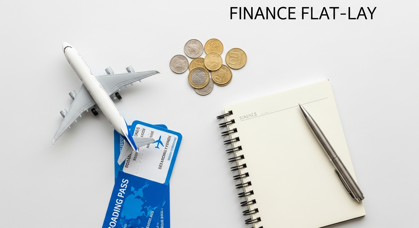 The Ultimate Guide to the Best Airline Miles Credit Cards for 2026: Fly ...