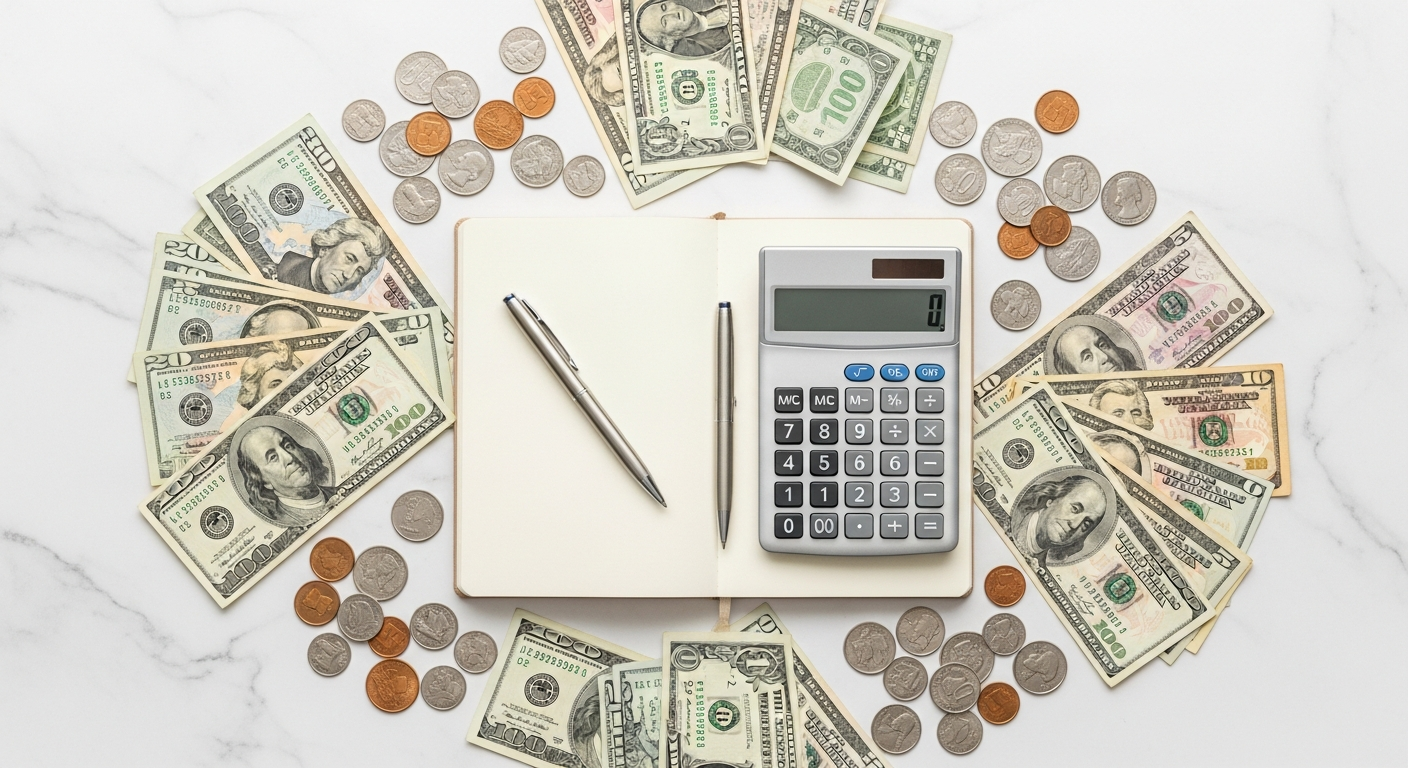 The Ultimate Guide to the Best Cash Back Credit Cards for Maximum ...