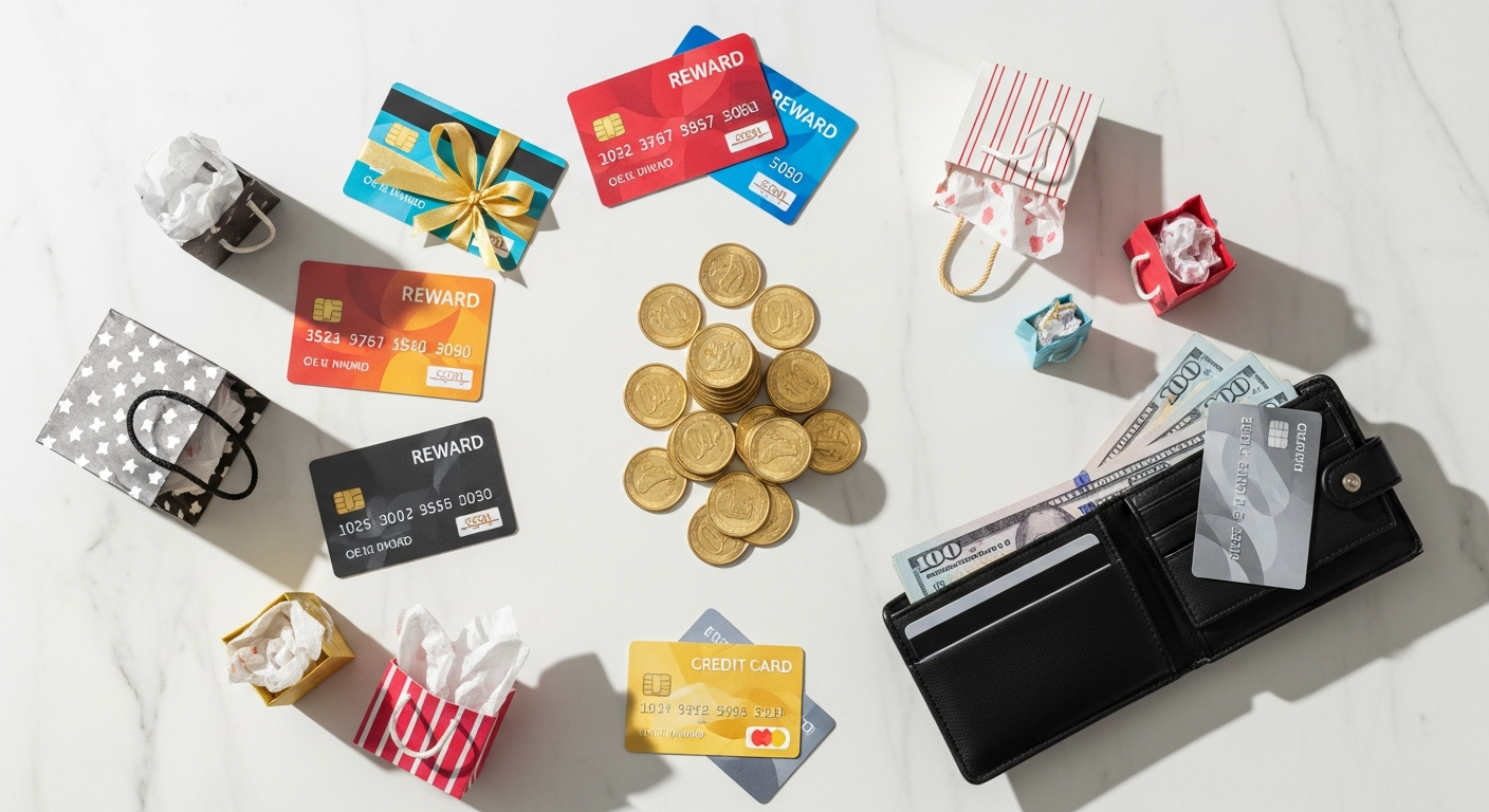 Gold Points' Top Picks: The Best Deal Websites to Maximize Your Savings ...