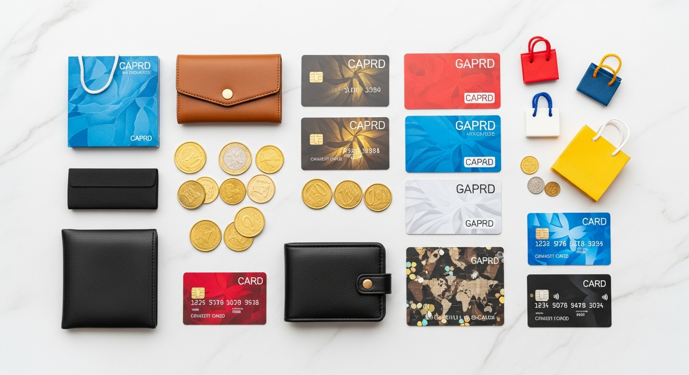 Unlock Massive Savings: The Best Grocery Store Loyalty Programs of 2026 ...