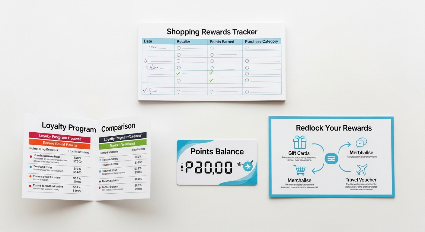 Your Ultimate Guide to the Best Retail Loyalty Programs and Smart ...