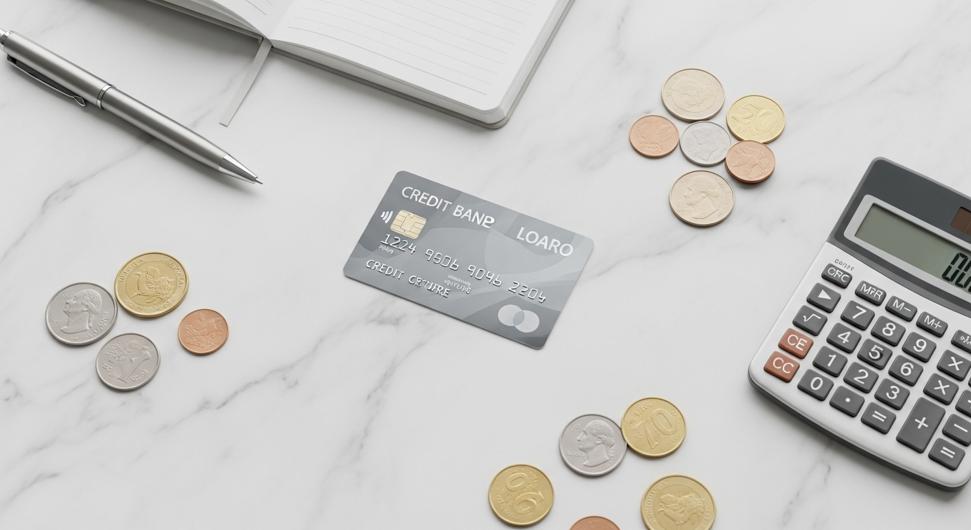 Is Your Credit Card Annual Fee Worth It in 2026? A Gold Points Expert ...