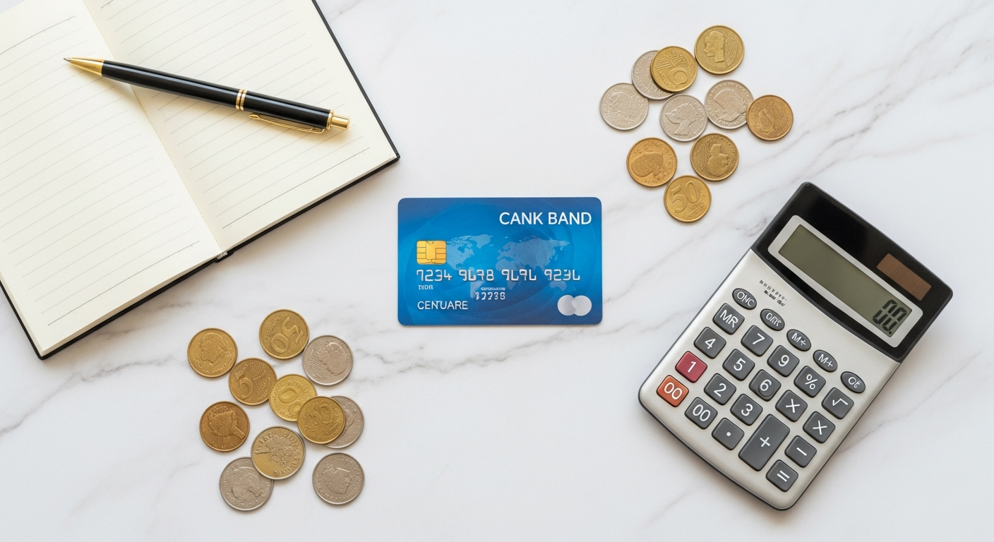 Credit Card Churning Guide 2026: Is It Worth the Gold Rush for Points ...