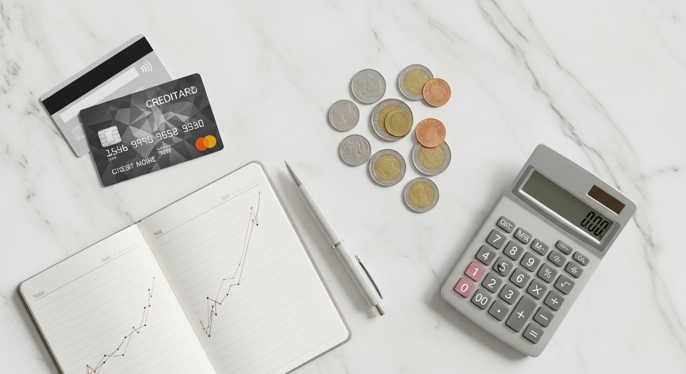 Unlock Premium Travel: Your Expert Guide to Maximizing Credit Card ...