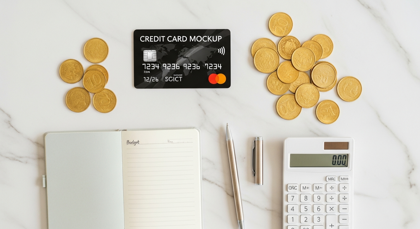 Pump Up Your Savings: The Ultimate Gold Points Guide to Gas Station ...