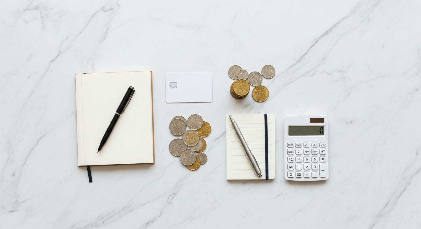 Grocery Store Rewards Programs Guide 2026: Unleash Your Earning ...