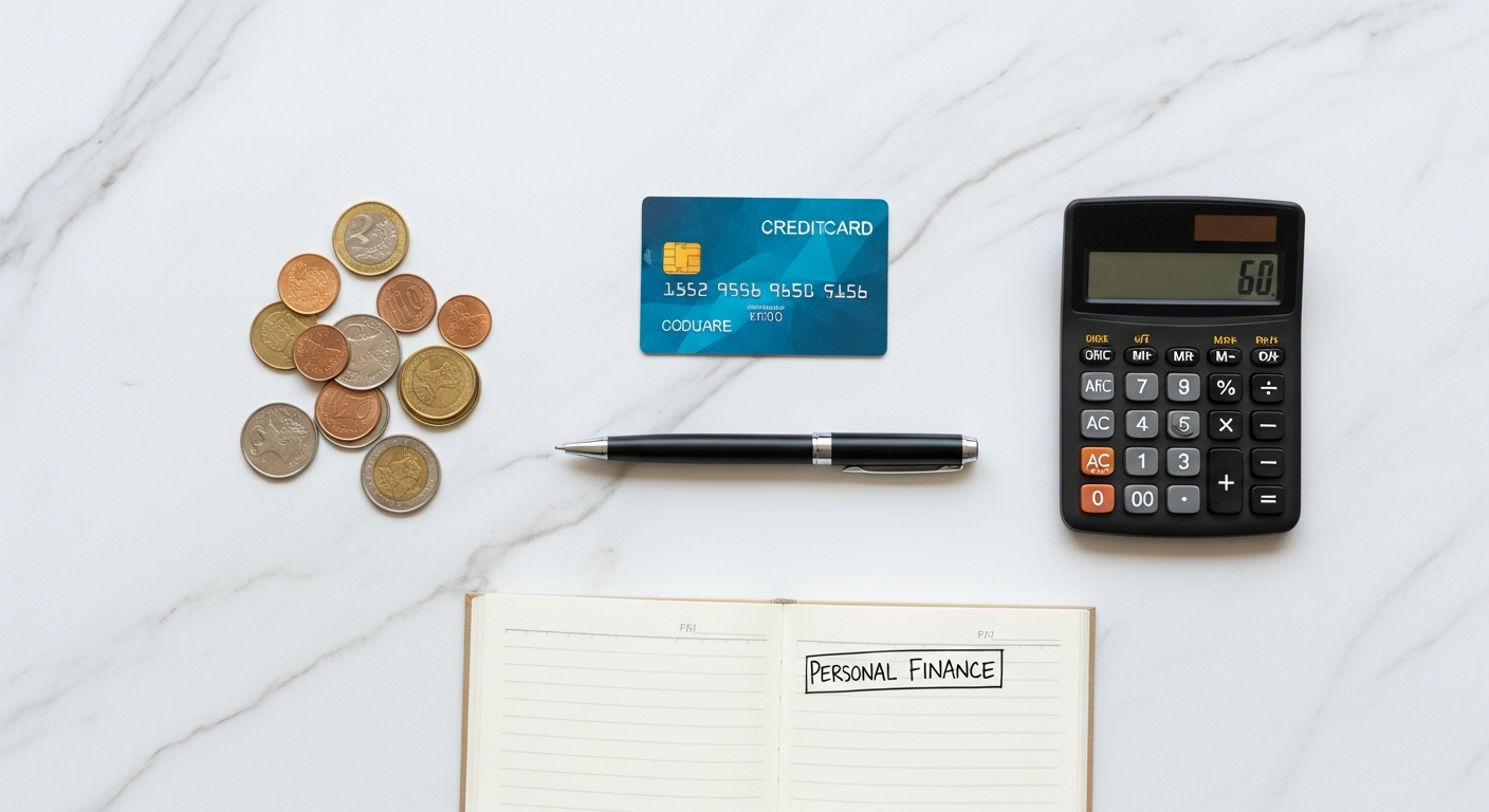 Mastering Loyalty Program Tier Status in 2026: Your Definitive Guide to ...