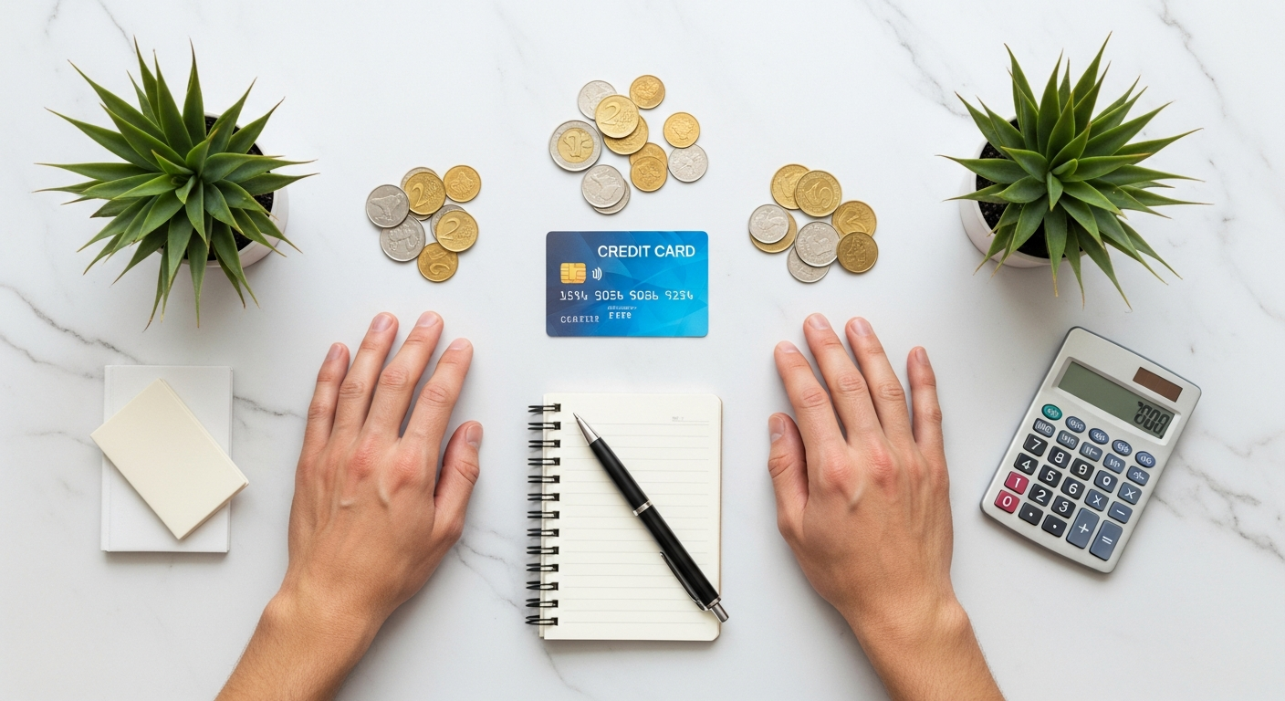 Unlock Maximum Value: The Best No Annual Fee Rewards Credit Cards for ...