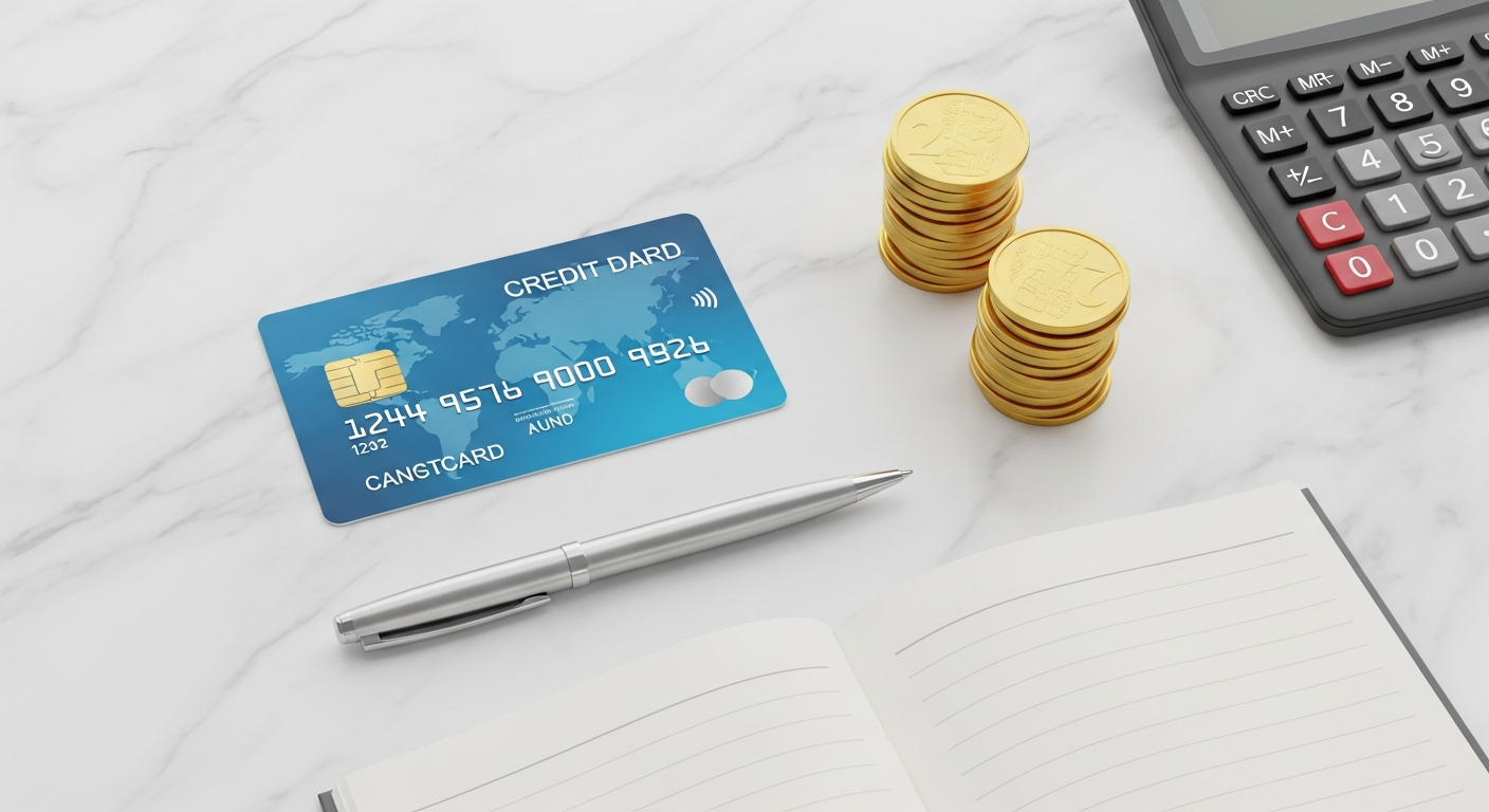 How to Transfer Points Between Programs: Your Ultimate 2026 Guide to ...
