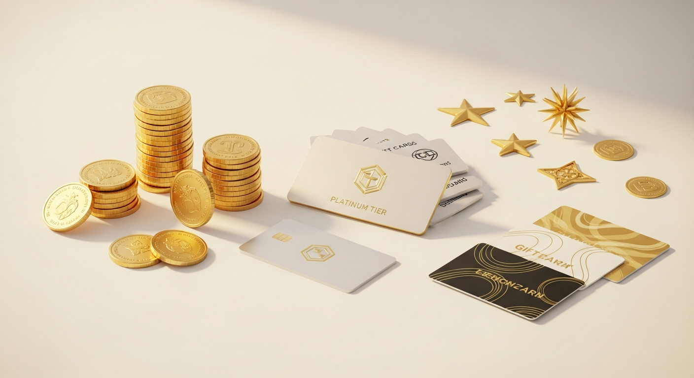 best credit card offers right now 2026