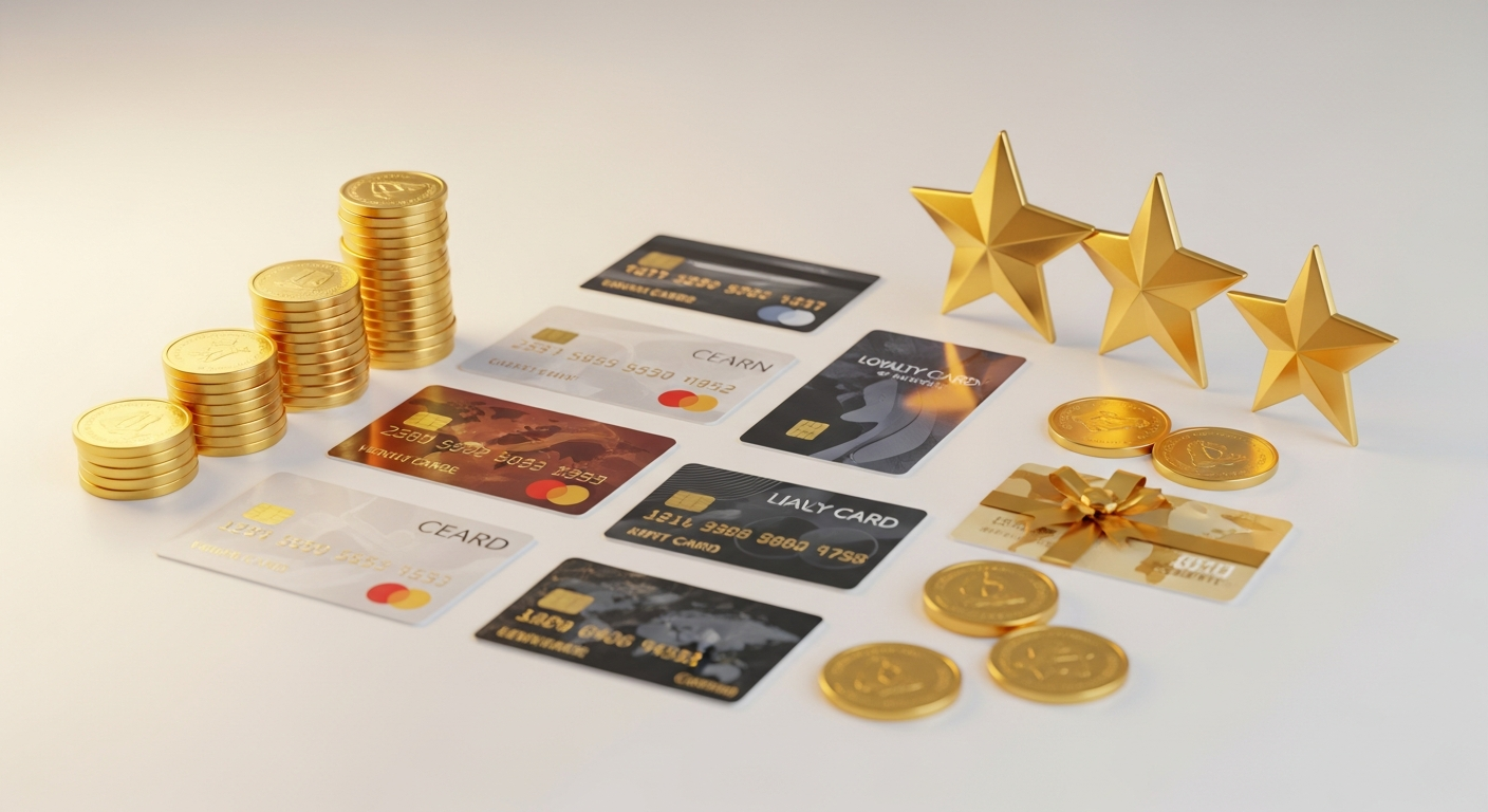 how to apply for multiple credit cards safely