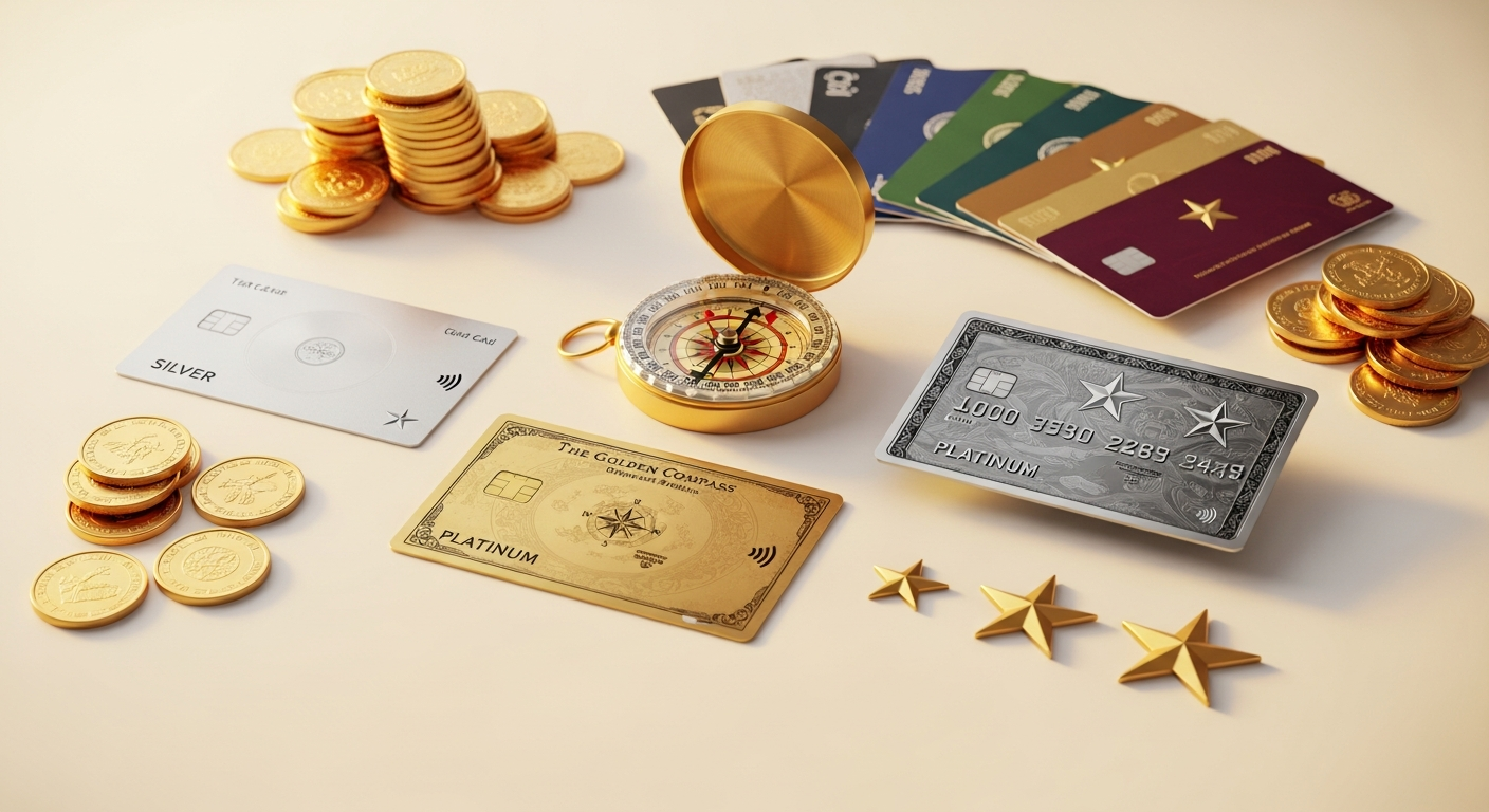 best value redemptions for Amex points 2026