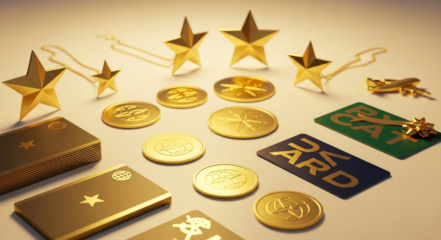 best credit cards for travel rewards 2026