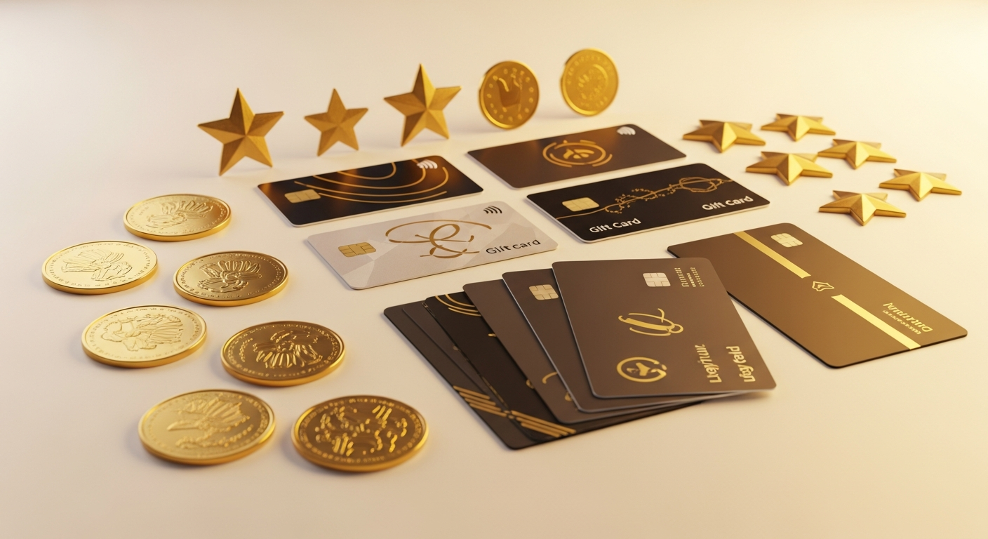 premium travel credit cards compared 2026