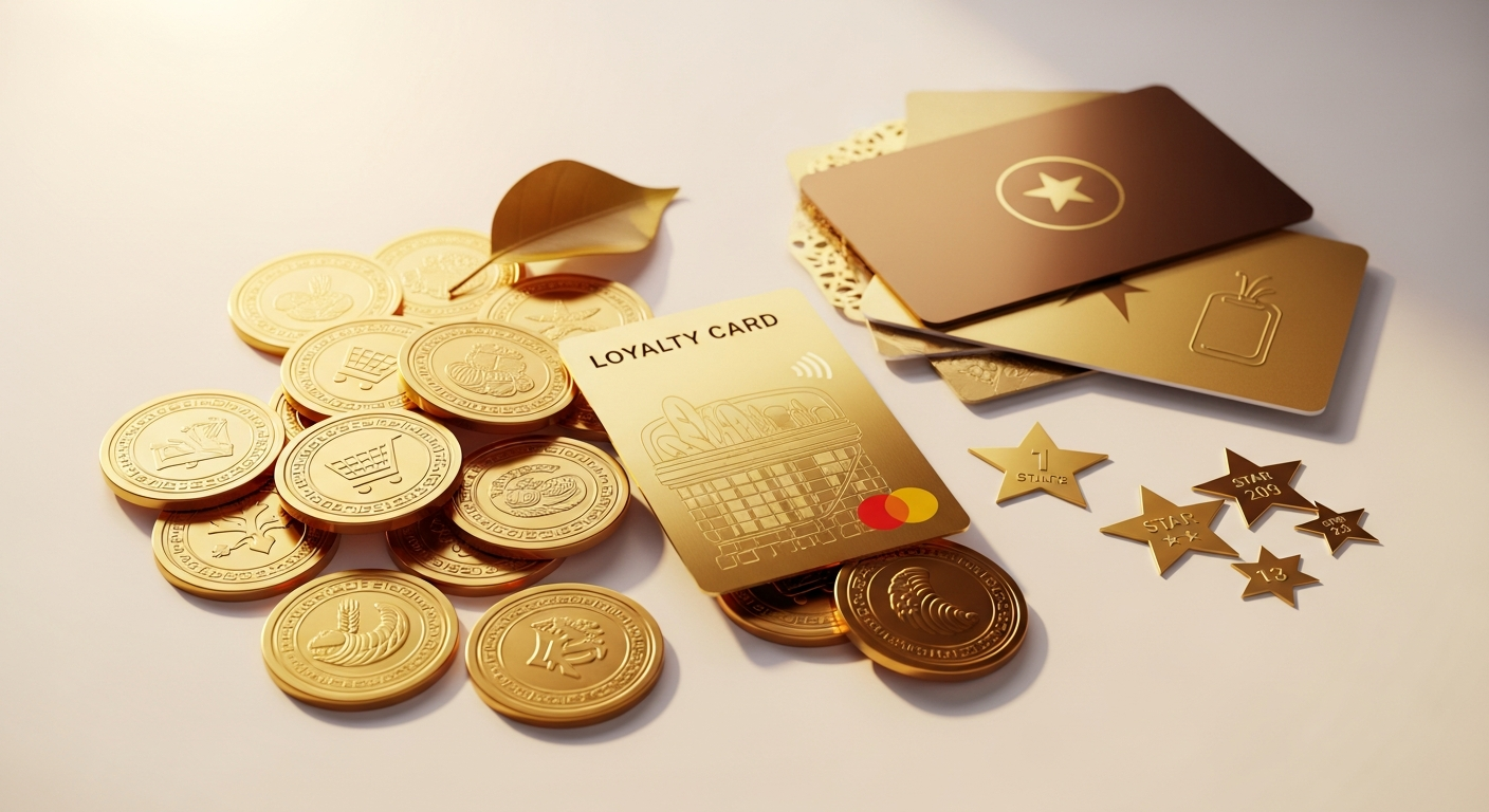 best credit cards for groceries rewards 2026