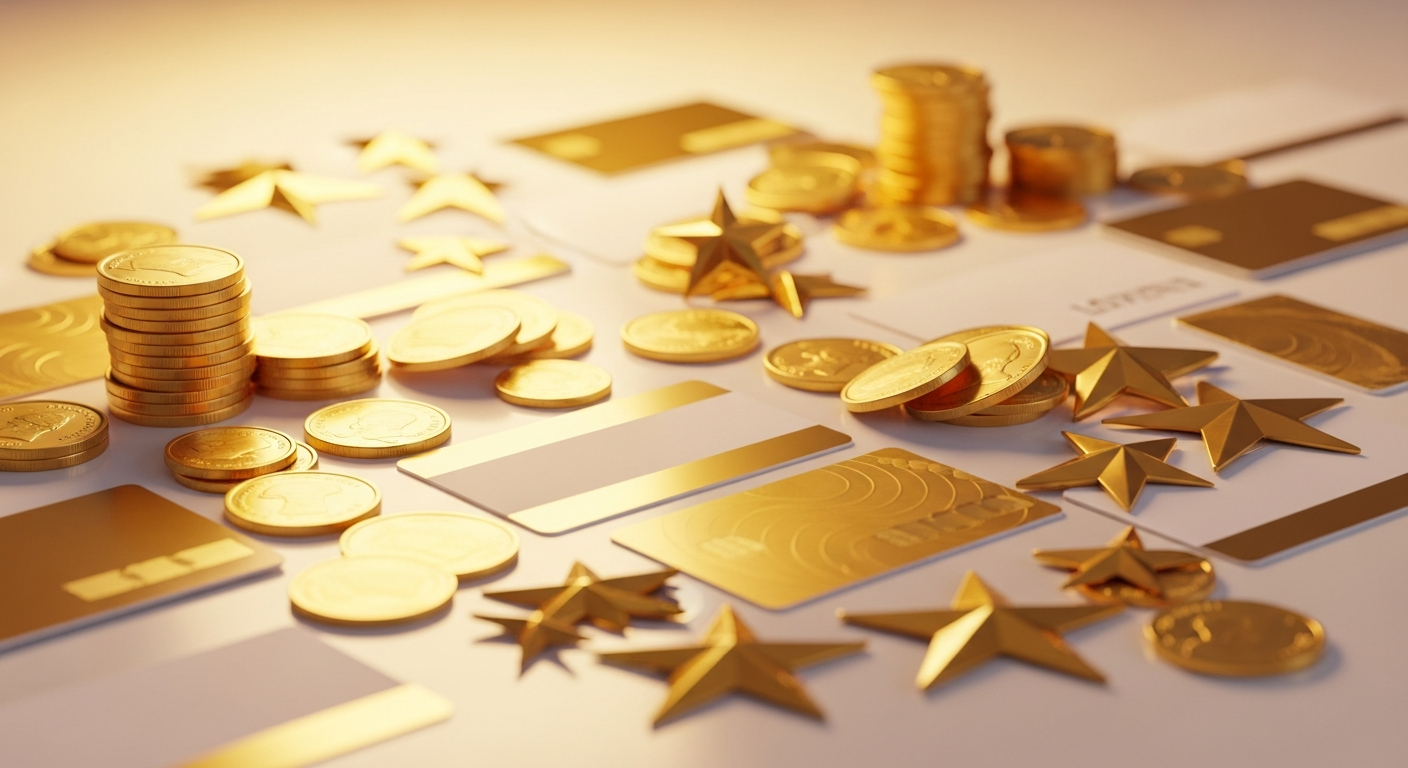 best credit cards for gas rewards 2026