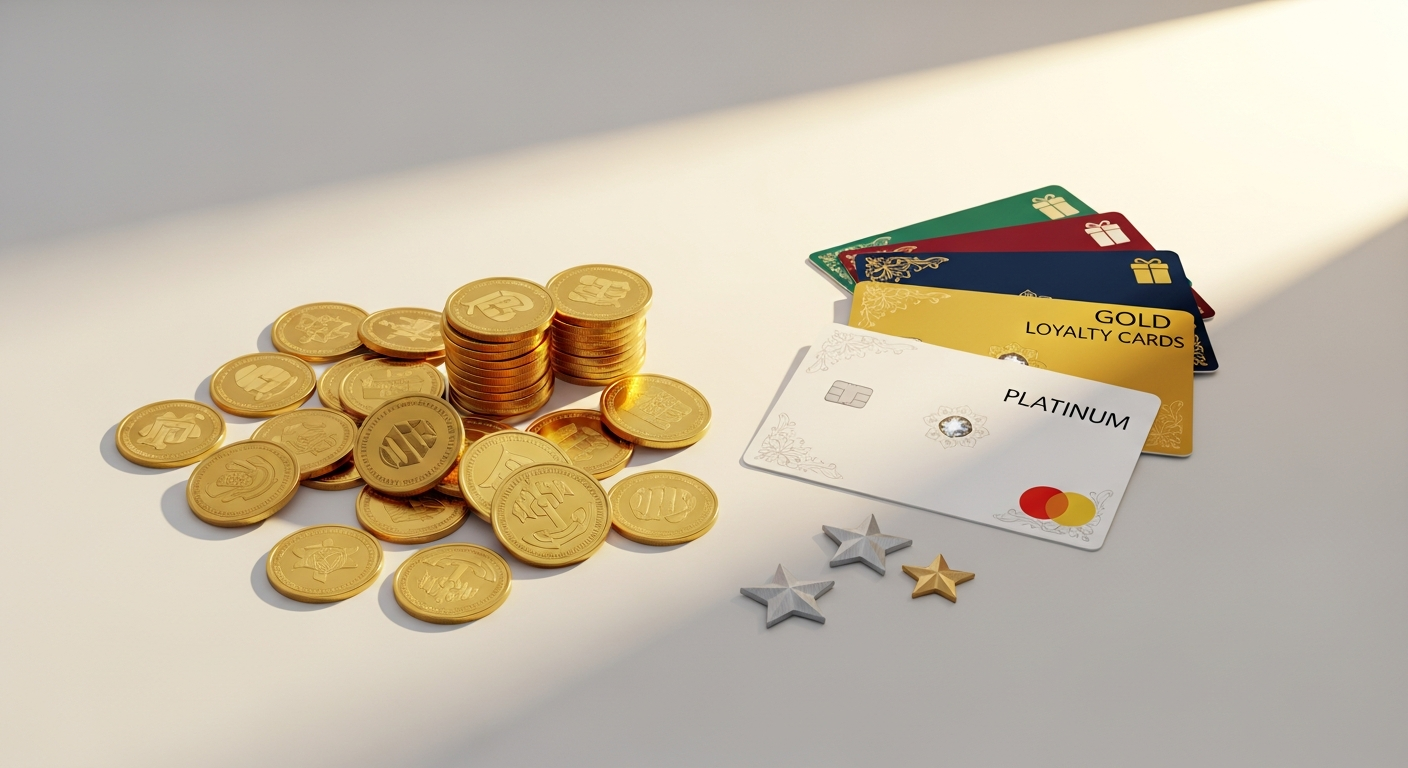 best flat rate rewards credit cards 2026