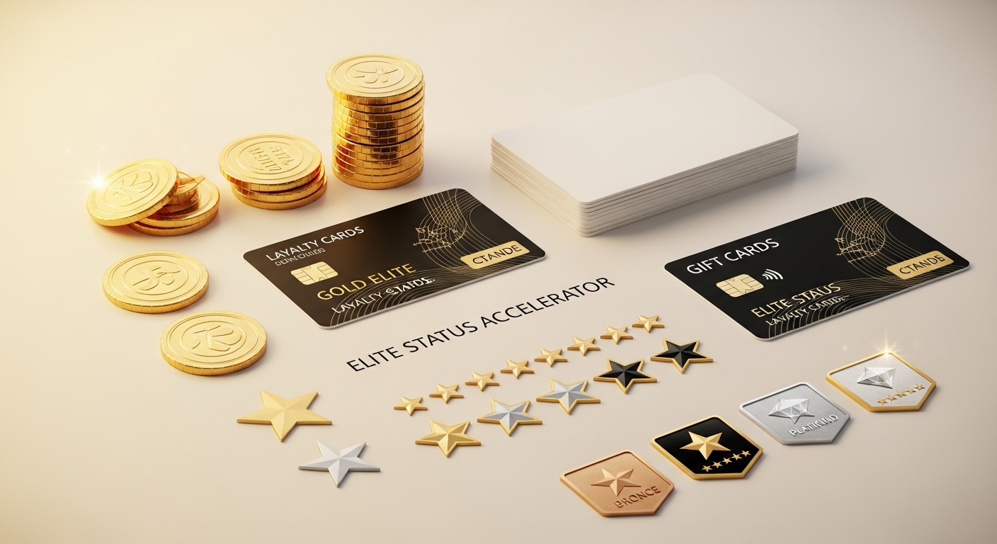hotel status match guide how to get elite fast