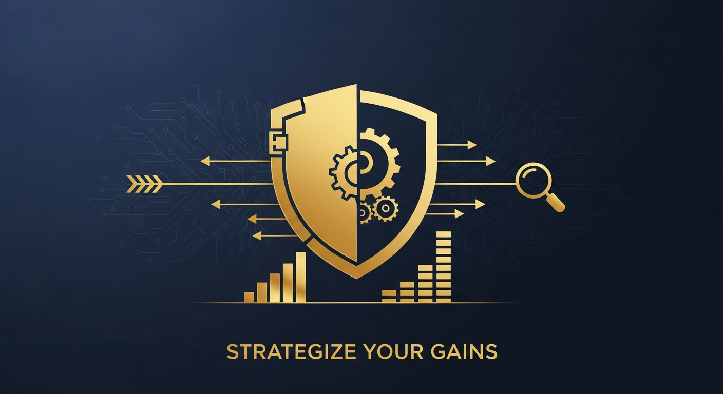 reward devaluations prepare your strategy