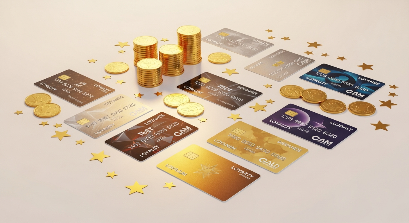 Airline Miles Award Pricing Patterns That Reveal Sweet Spots