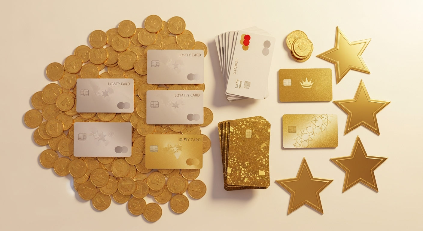 Card Lounge Network Comparison: Priority Pass and Beyond