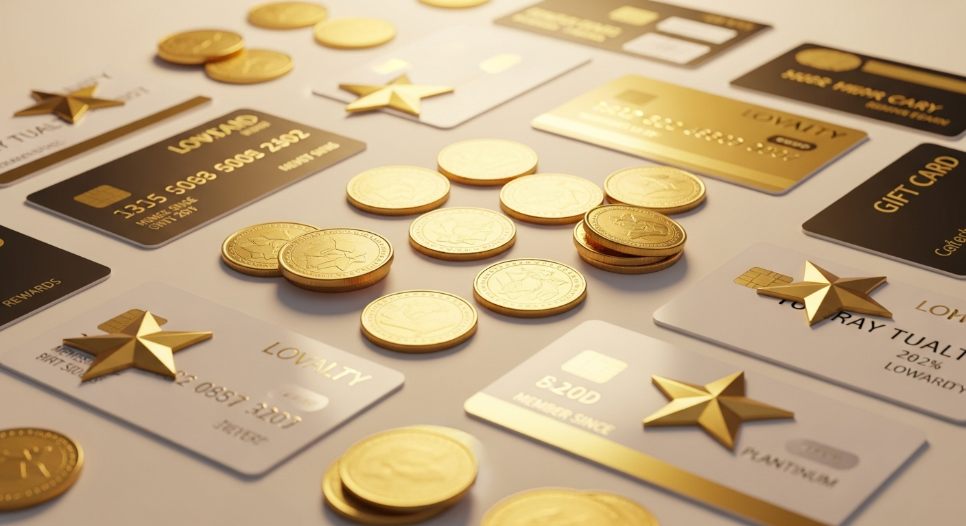 Cruise Line Loyalty Programs Compared for Frequent Cruisers