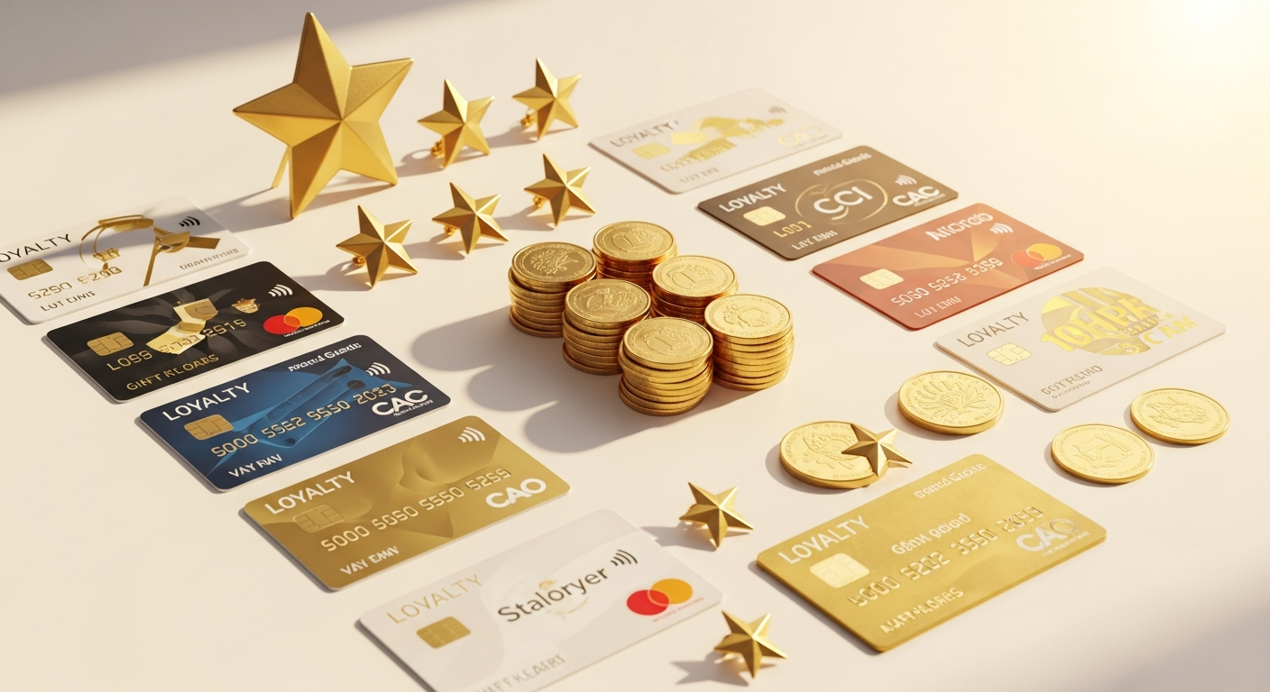 Cruise Line Loyalty Programs Compared for Frequent Cruisers