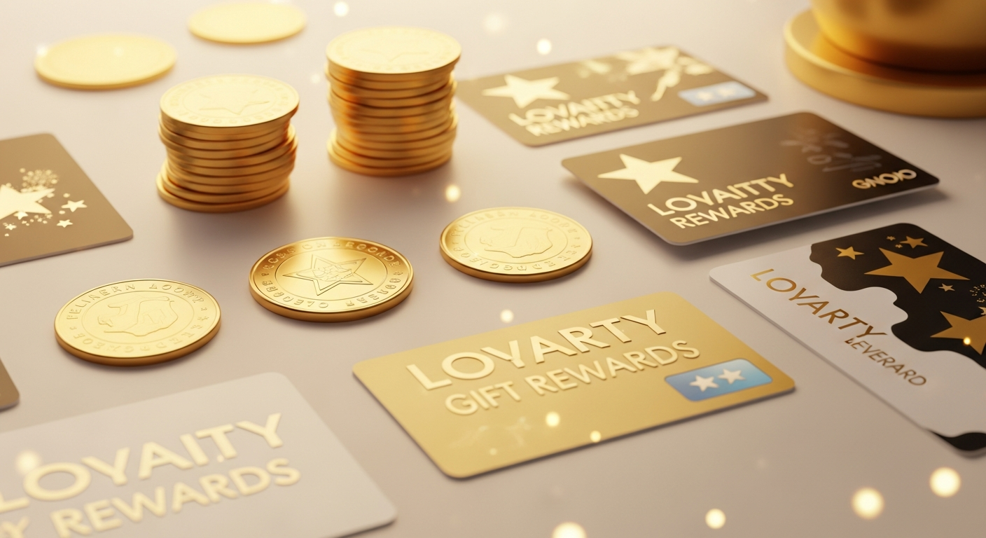Cruise Line Loyalty Programs Compared for Frequent Cruisers