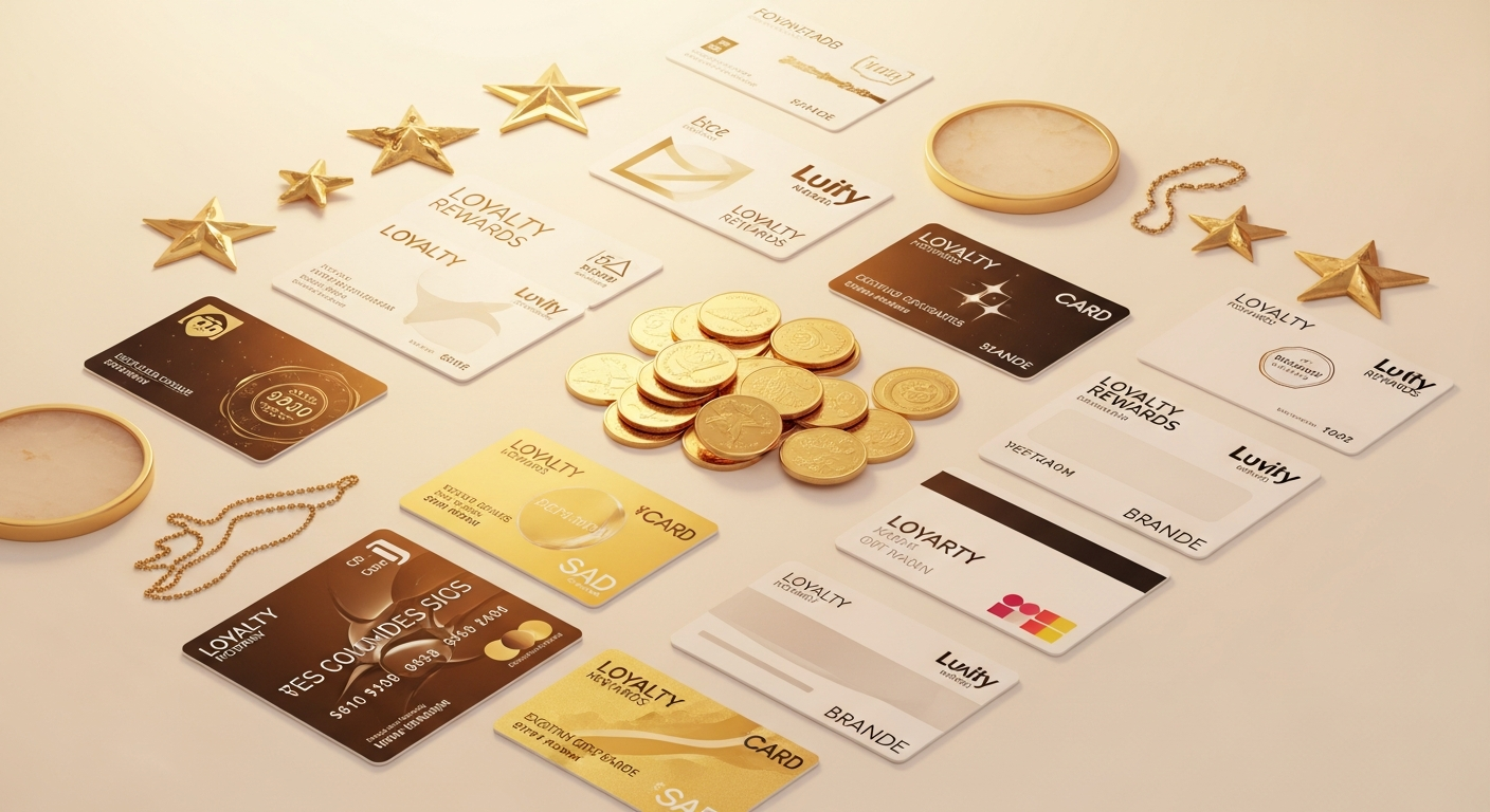 Grocery Loyalty Programs With Best Cashback Math