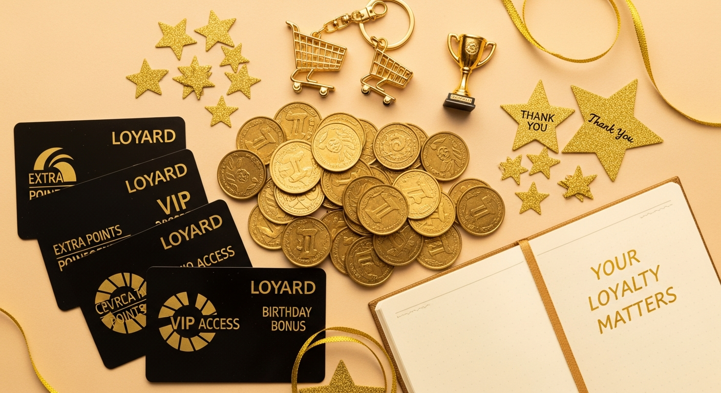 Hotel Loyalty Programs Compared for Mid-Tier Travelers 2026