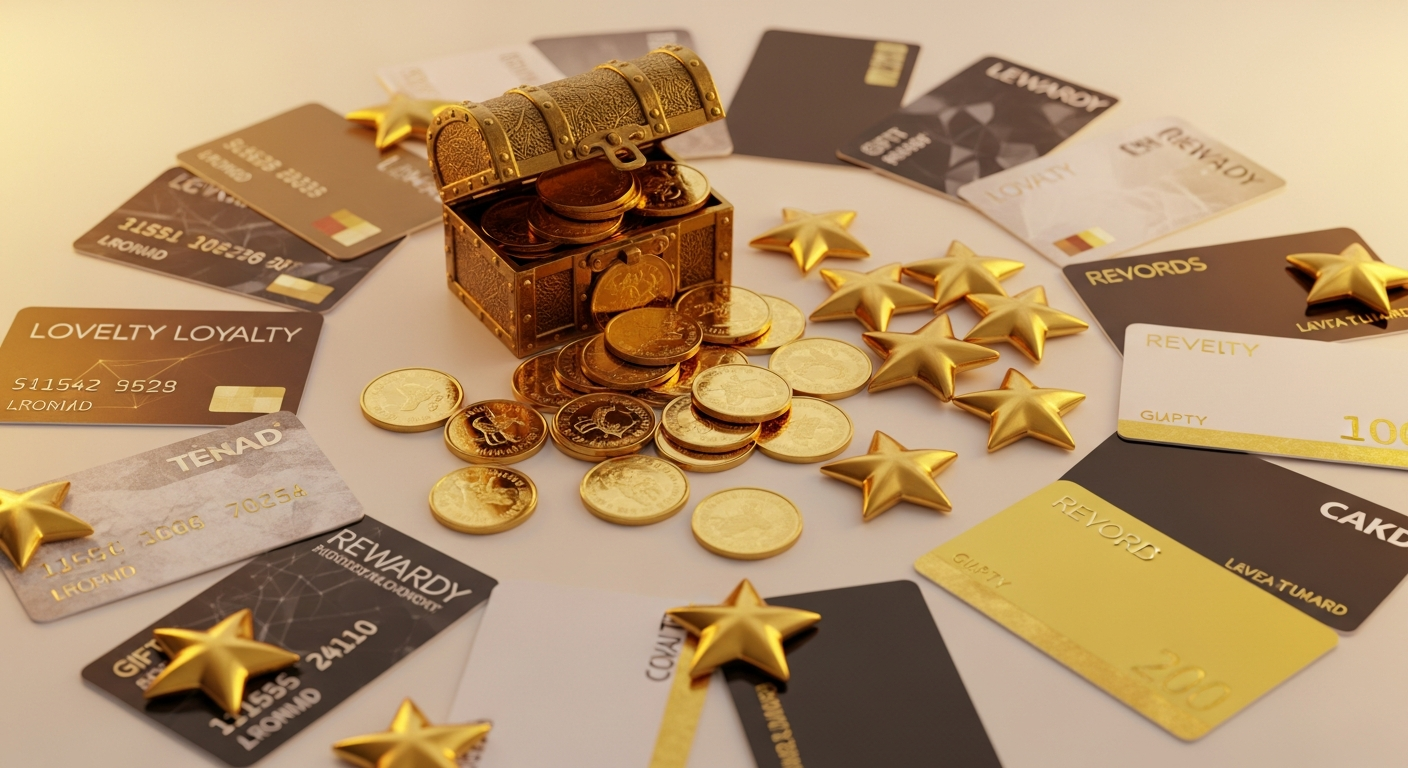 Hotel Loyalty Programs Compared for Mid-Tier Travelers 2026