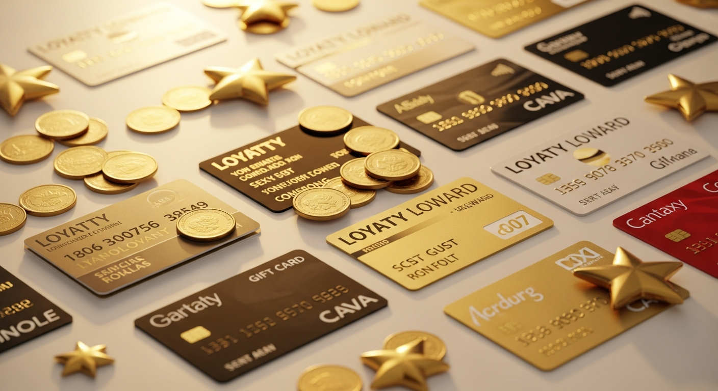 International Business Class Awards From Major Hubs