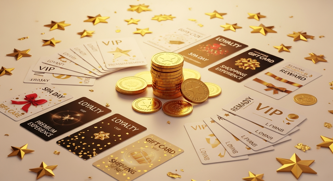 Manufactured Spend Strategies and Risks 2026