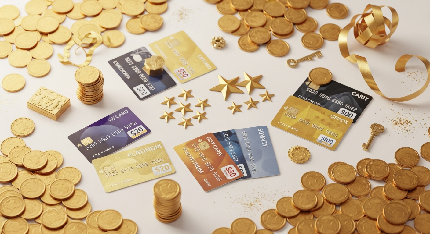 Mid-Tier Travel Cards With Best Value 2026