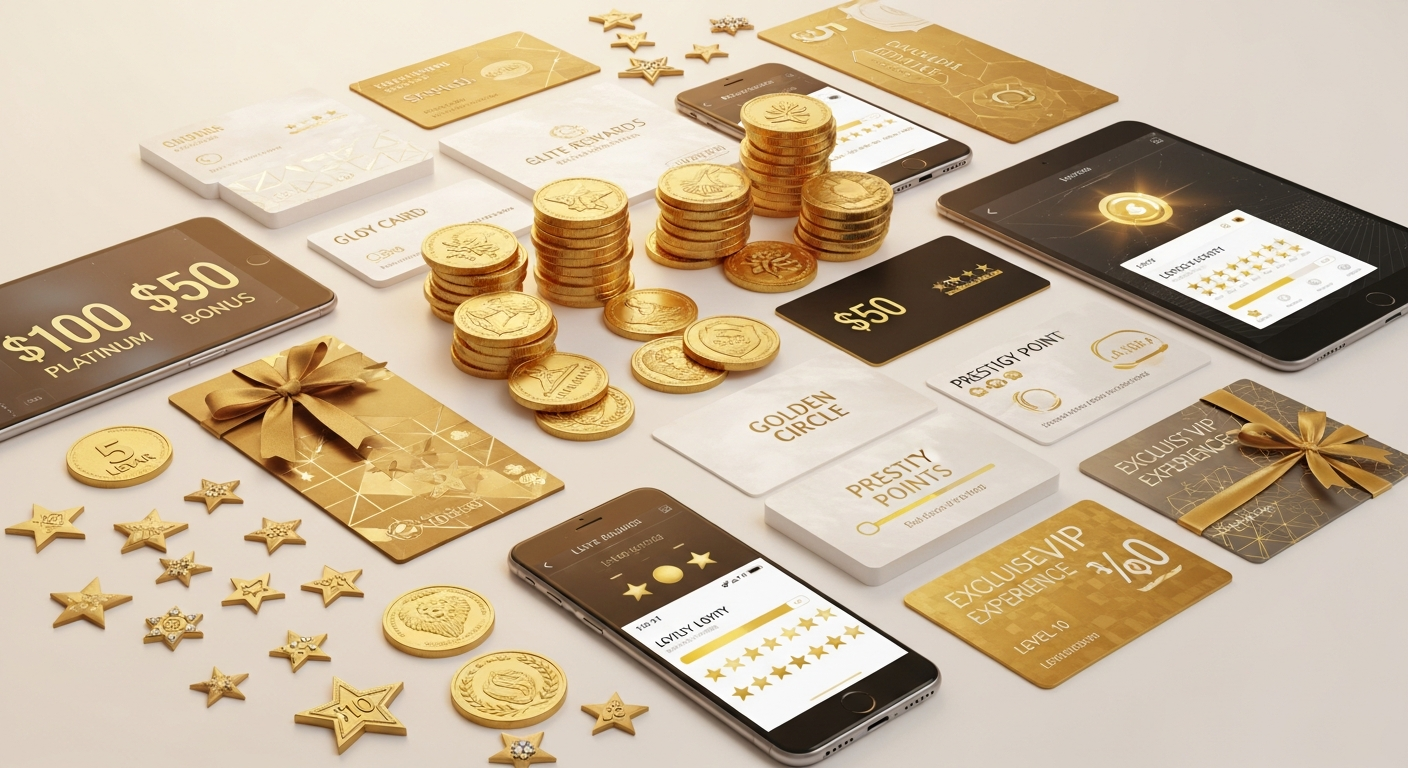 Off-Peak Award Pricing Calendar Tactics