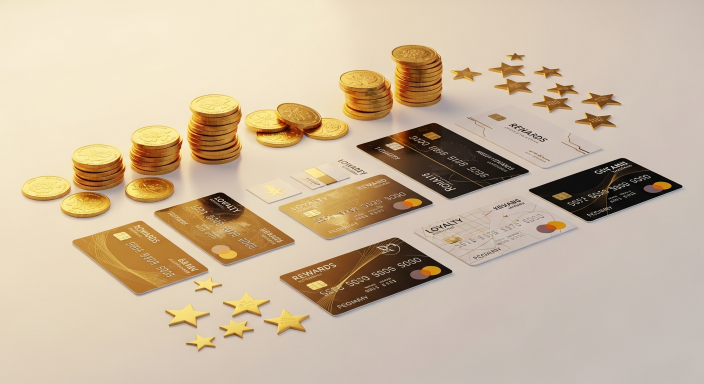 Off-Peak Award Pricing Calendar Tactics