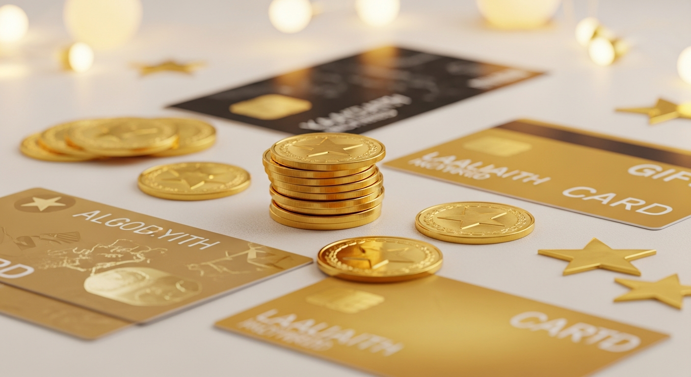 Optimizing Credit Card Spend by Category for Maximum Earn