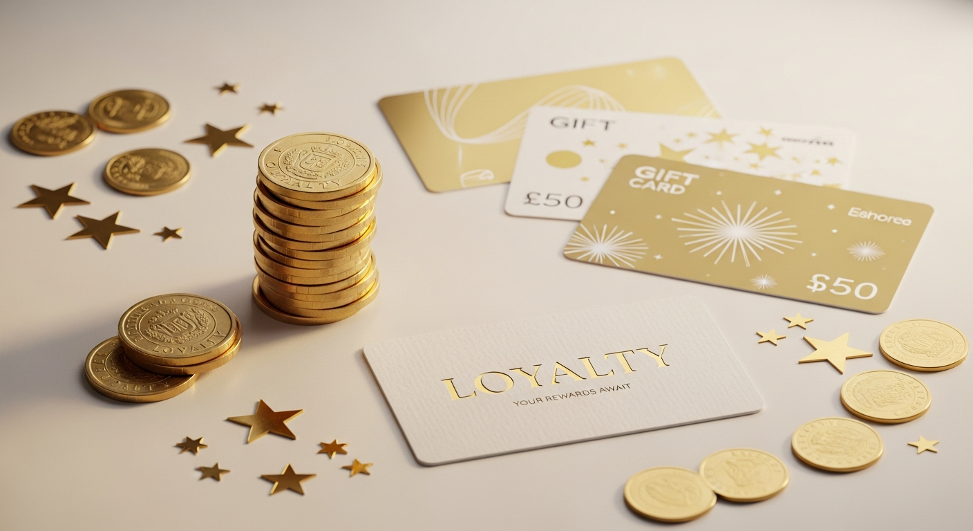Optimizing Credit Card Spend by Category for Maximum Earn